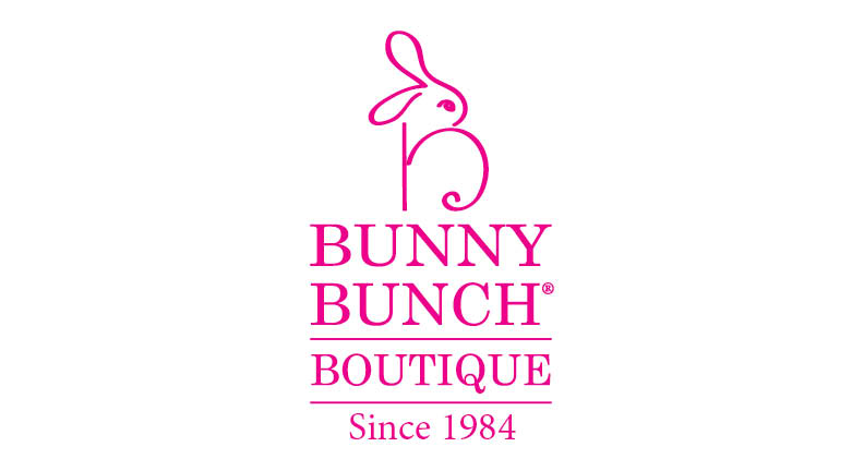 Hoppy Hour - The Bunny Bunch